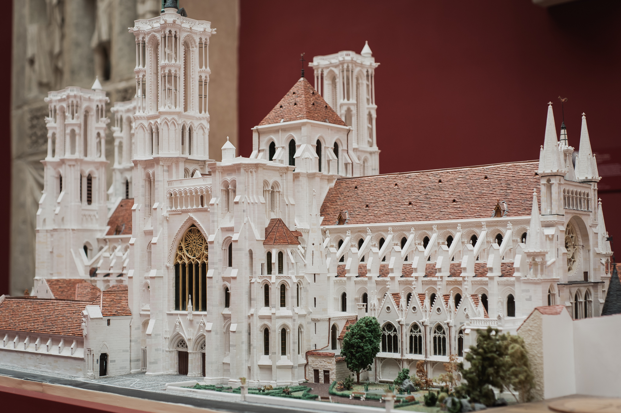 A Renewed Meaning of Lent | Rachel & Greg Blog